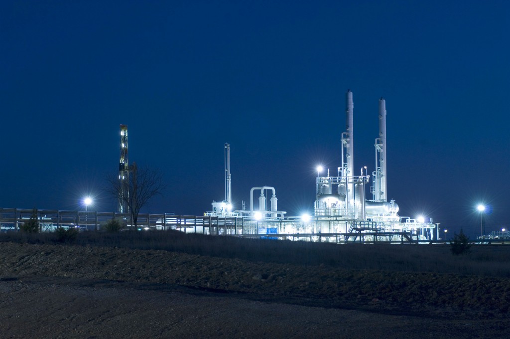 American Ethane Company | A US Based Energy Company
